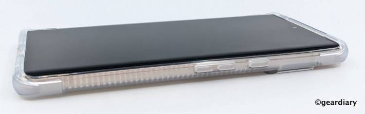 Google Pixel 6 Case Round-Up: Protective Options from Incipio, Vena ...