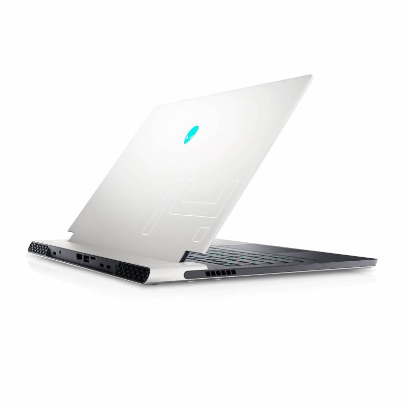 Brace Your Wallet as Dell and Alienware Roll Out Exciting New Laptops ...