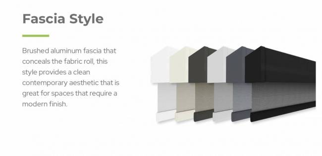 PowerShades Motorized Shades Review: They'll Keep You in the Dark (But ...