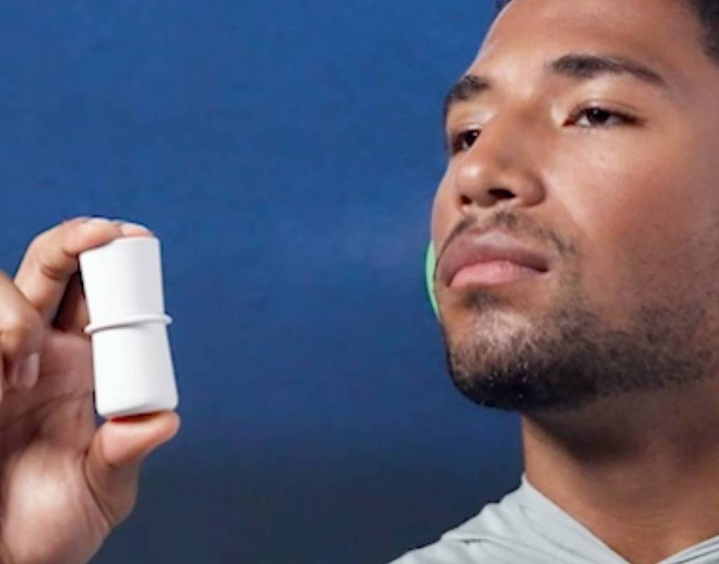 FEND Airway Cleansing Mist Review: Should It Be Part of Your Arsenal ...