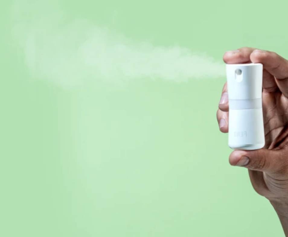 FEND Airway Cleansing Mist Review: Should It Be Part of Your Arsenal ...