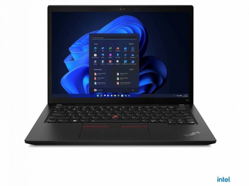 Latest Lenovo ThinkPads Made with Hybrid Workers' Needs in Mind | Gear ...