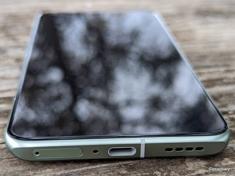 Realme GT 2 Pro Review: Blazing Fast Performance, Excellent Display ...