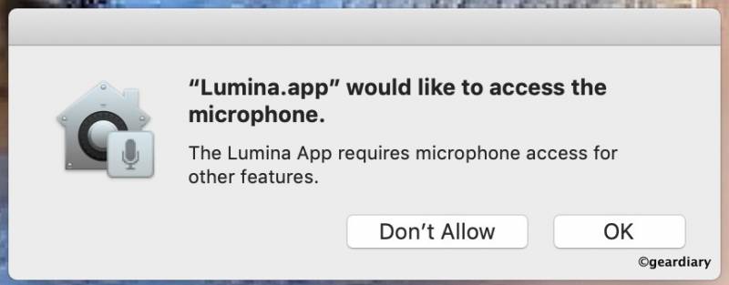 Lumina Webcam Review: It's Cute, Tiny, and Surprisingly Good | Gear Diary
