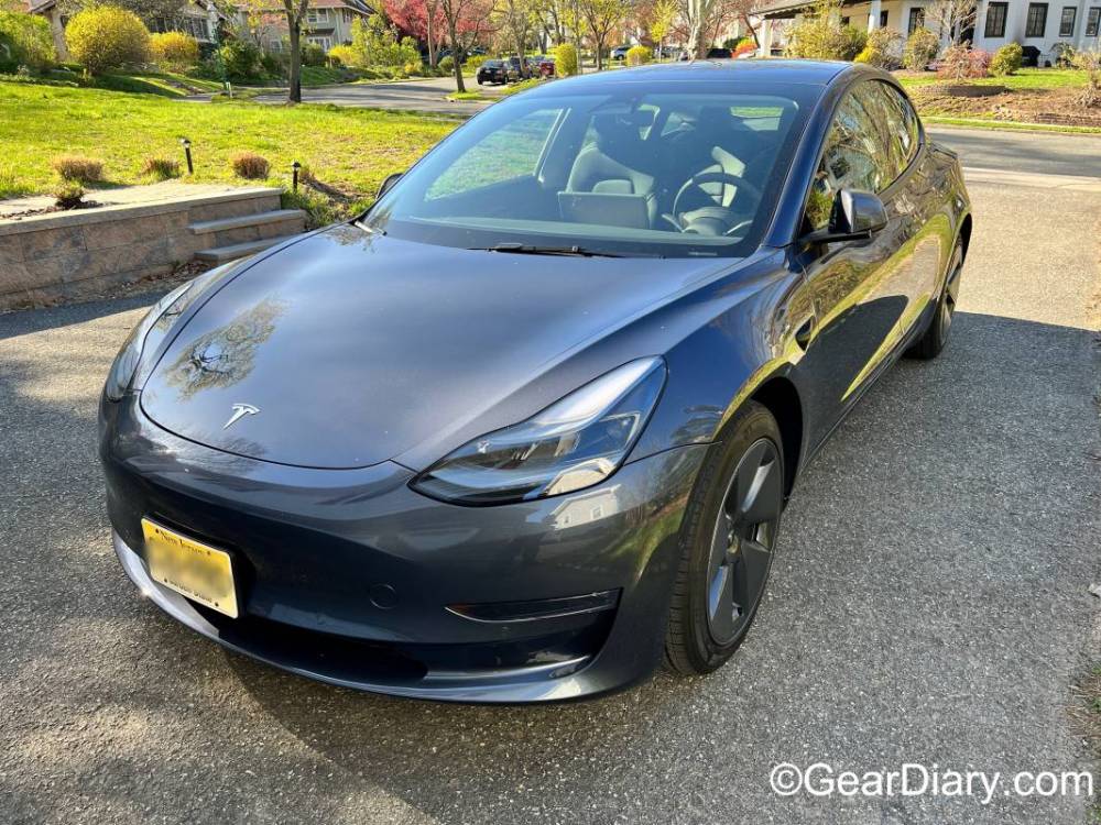 Don't Buy, Lease, or Rent; FINN Wants You to Subscribe to Your Next Car ...