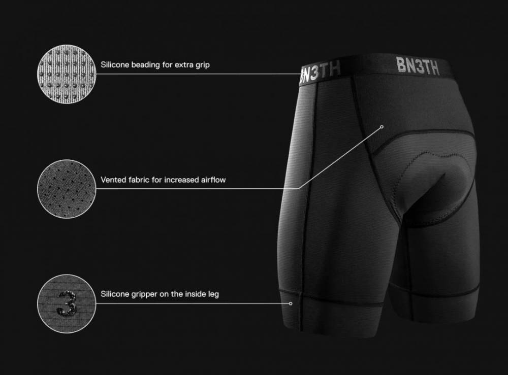 BN3TH Boxer Briefs Review: Maybe It's Time to Upgrade Your Undies ...