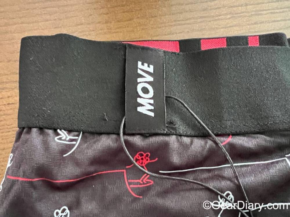 BN3TH Boxer Briefs Review: Maybe It's Time to Upgrade Your Undies ...