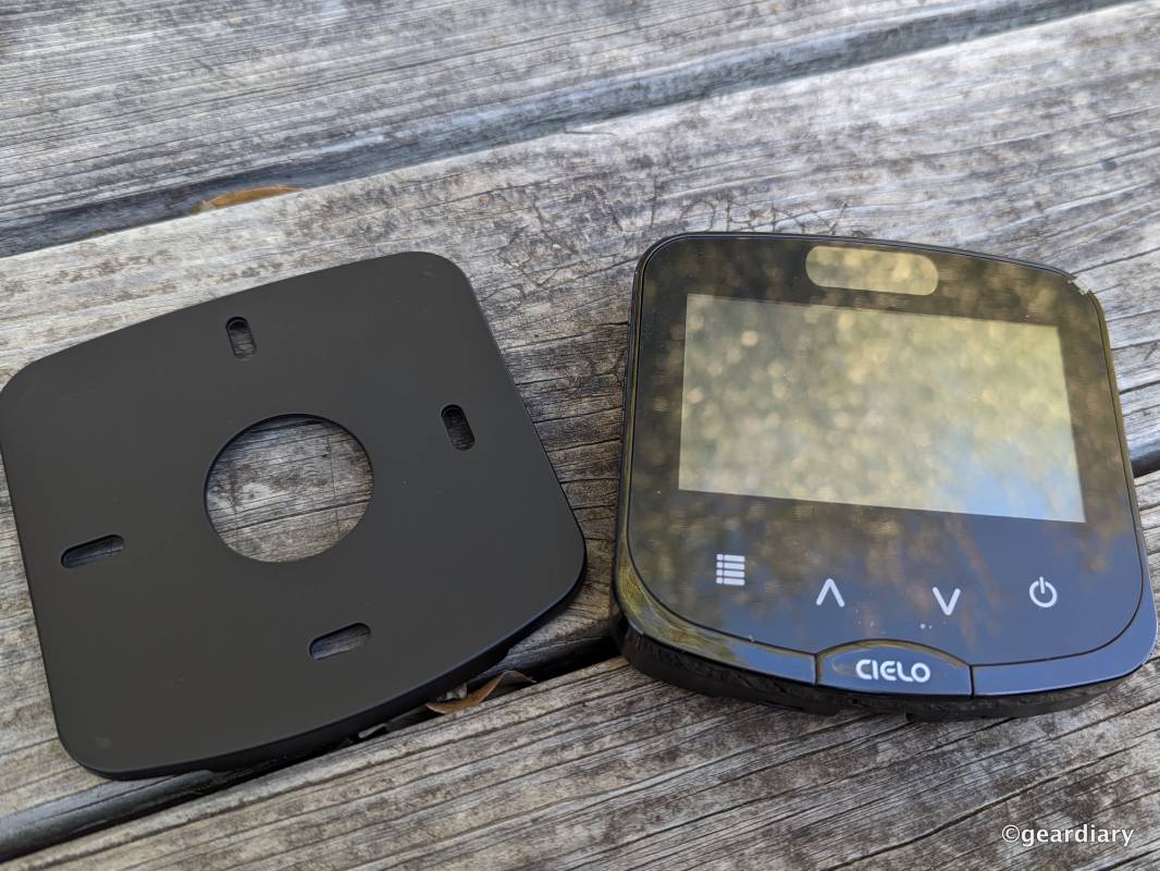 Cielo Breez Plus Review: A Brilliant Way to Make Just About Any Remote ...