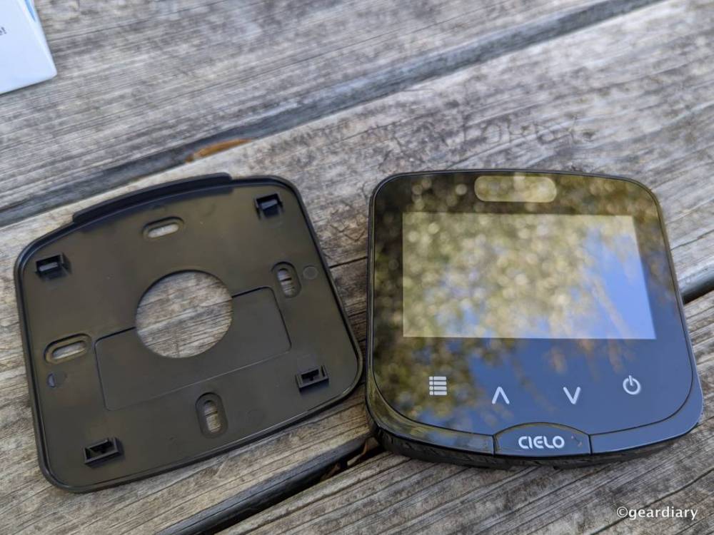 Cielo Breez Plus Review: A Brilliant Way to Make Just About Any Remote ...