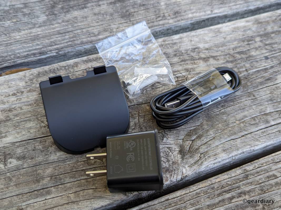 Cielo Breez Plus Review: A Brilliant Way to Make Just About Any Remote ...