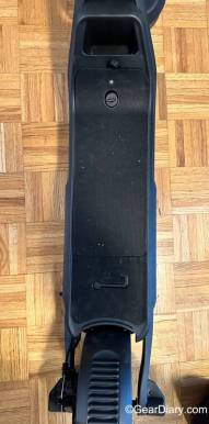 Maxfind G5 Pro Review: A Fast and Incredibly Powerful Dual-Motor Urban ...