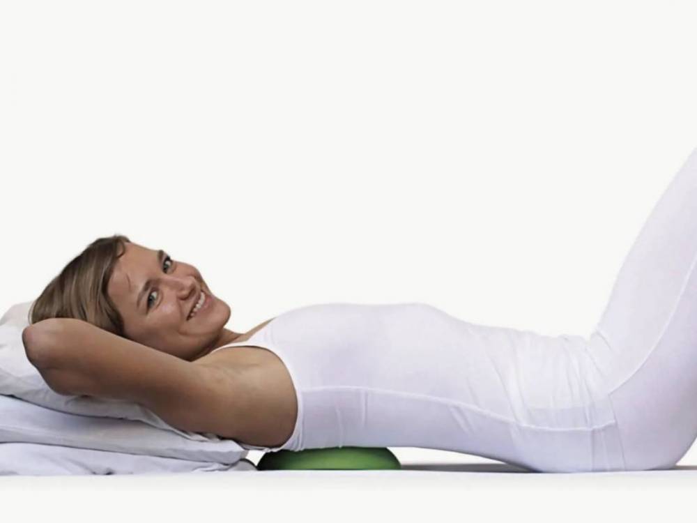 Gear Diary's 2022 Holiday Gift Guide: Something for Everyone and Every ...