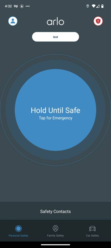 Arlo Safe Review: It Offers Good Hardware, Faulty Tracking Software, and Some Safety Concerns ...