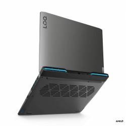 Lenovo Expands Their Gaming Army with the New LOQ Gaming Line and ...