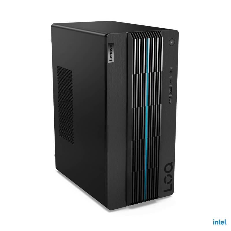 Lenovo Expands Their Gaming Army with the New LOQ Gaming Line and ...