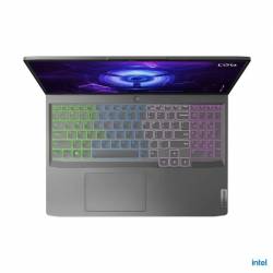 Lenovo Expands Their Gaming Army with the New LOQ Gaming Line and ...