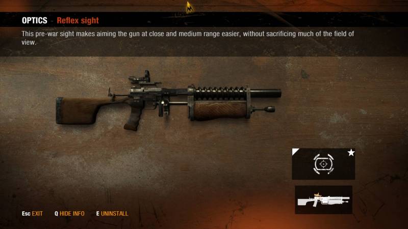 Metro Last Light Redux Review: The Metro Game for You, If You Hated the ...