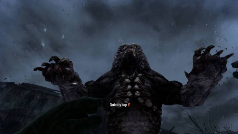 Metro Last Light Redux Review: The Metro Game for You, If You Hated the ...