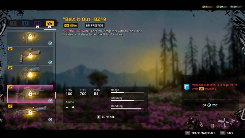 Far Cry New Dawn Review: Get Chipotle Instead | Gear Diary