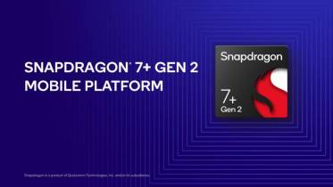 Qualcomm Brings Flagship Performance to Their Snapdragon 7+ Gen 2 ...