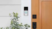 The All-New Ring Battery Doorbell Plus Offers Significant Battery and ...