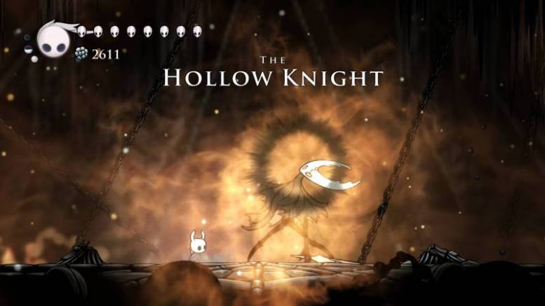 Hollow Knight Review: I Underestimated This Game For Years, I Was Wrong ...