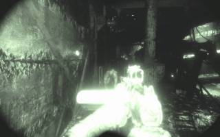 Metro Exodus Review: An Ambitious Ending to a Classic Series | Gear Diary