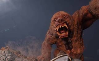 Metro Exodus Review: An Ambitious Ending to a Classic Series | Gear Diary