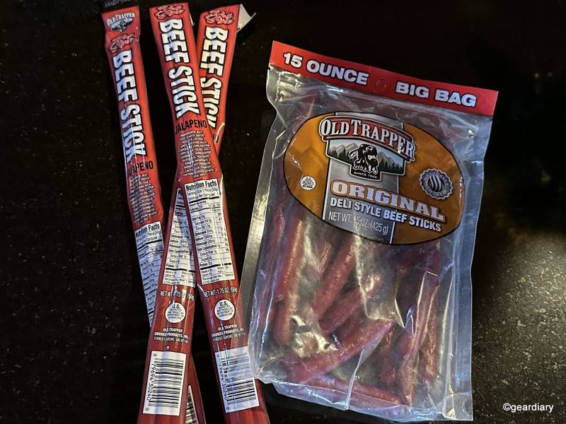 Gear Diary’s 2023 Back to School Gift Guide and Giveaway: Preparation ...