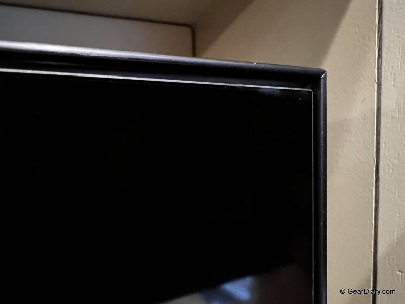 55" TCL Q7 4K QLED HDR Smart TV with Google TV Review: Affordable ...