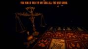 Inscryption Review: Your Creepy Uncle Invites You to Play Cards in an ...