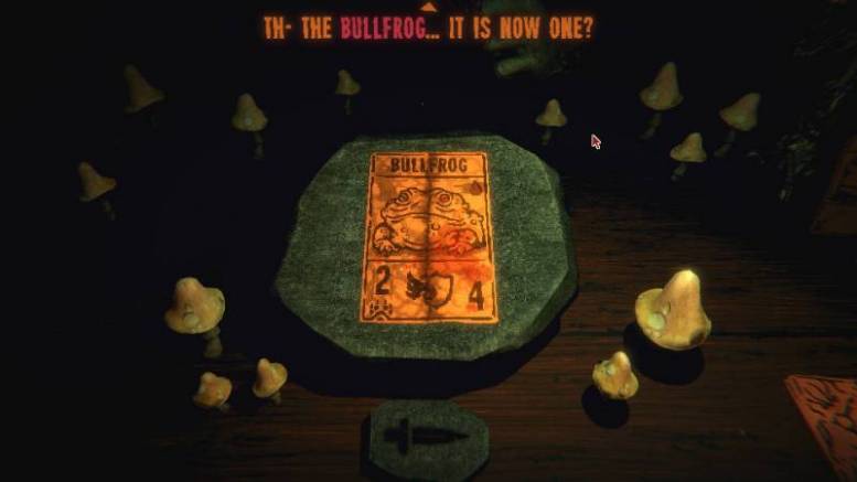 Inscryption Review: Your Creepy Uncle Invites You to Play Cards in an ...