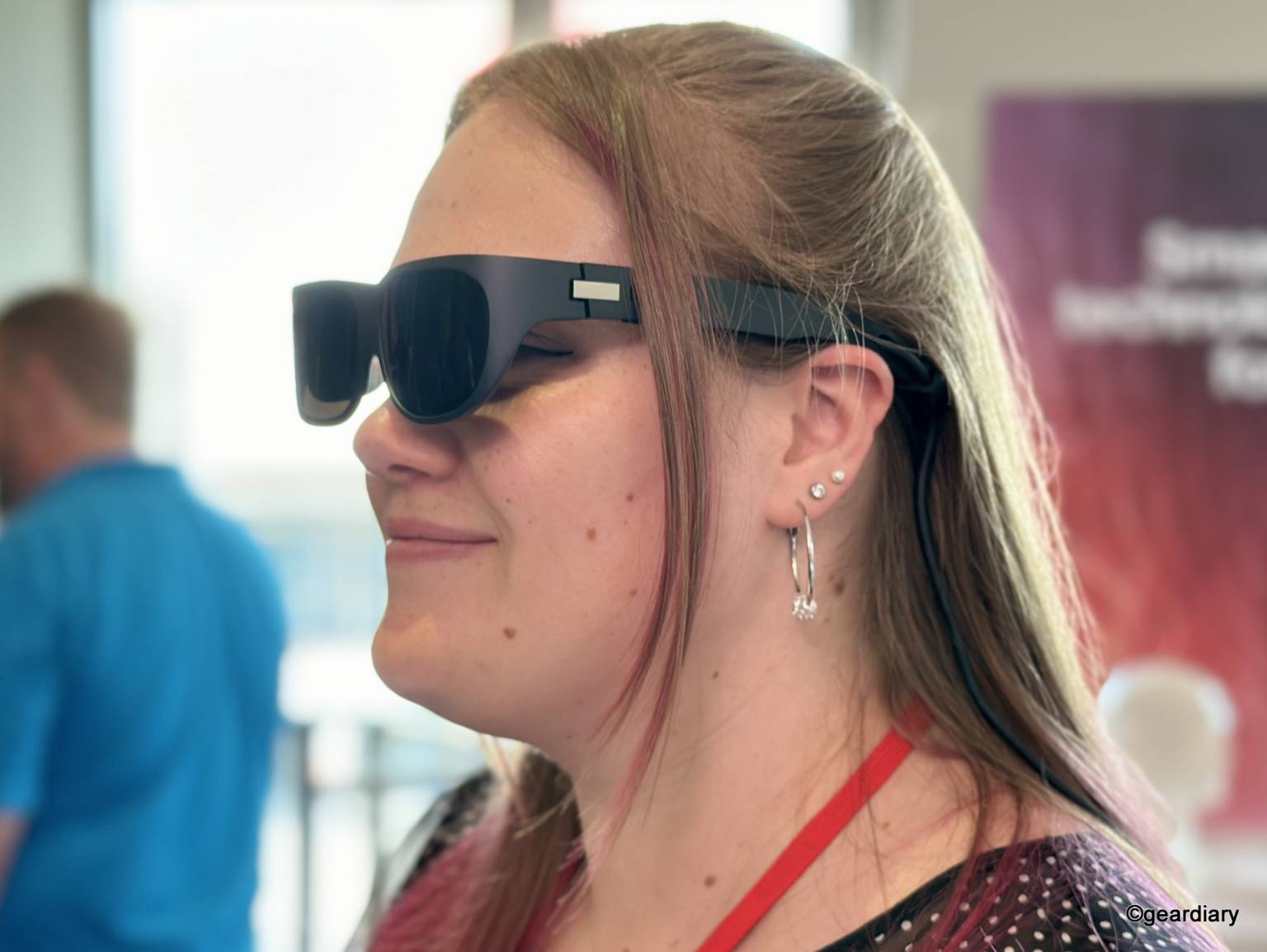 Lenovo Legion Makes Gaming More Portable with the Legion Go, Legion ...