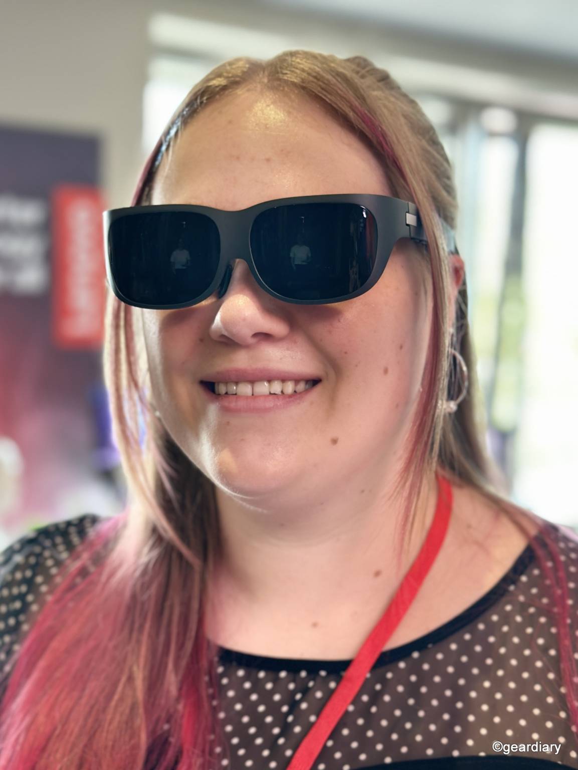 Lenovo Legion Makes Gaming More Portable with the Legion Go, Legion ...