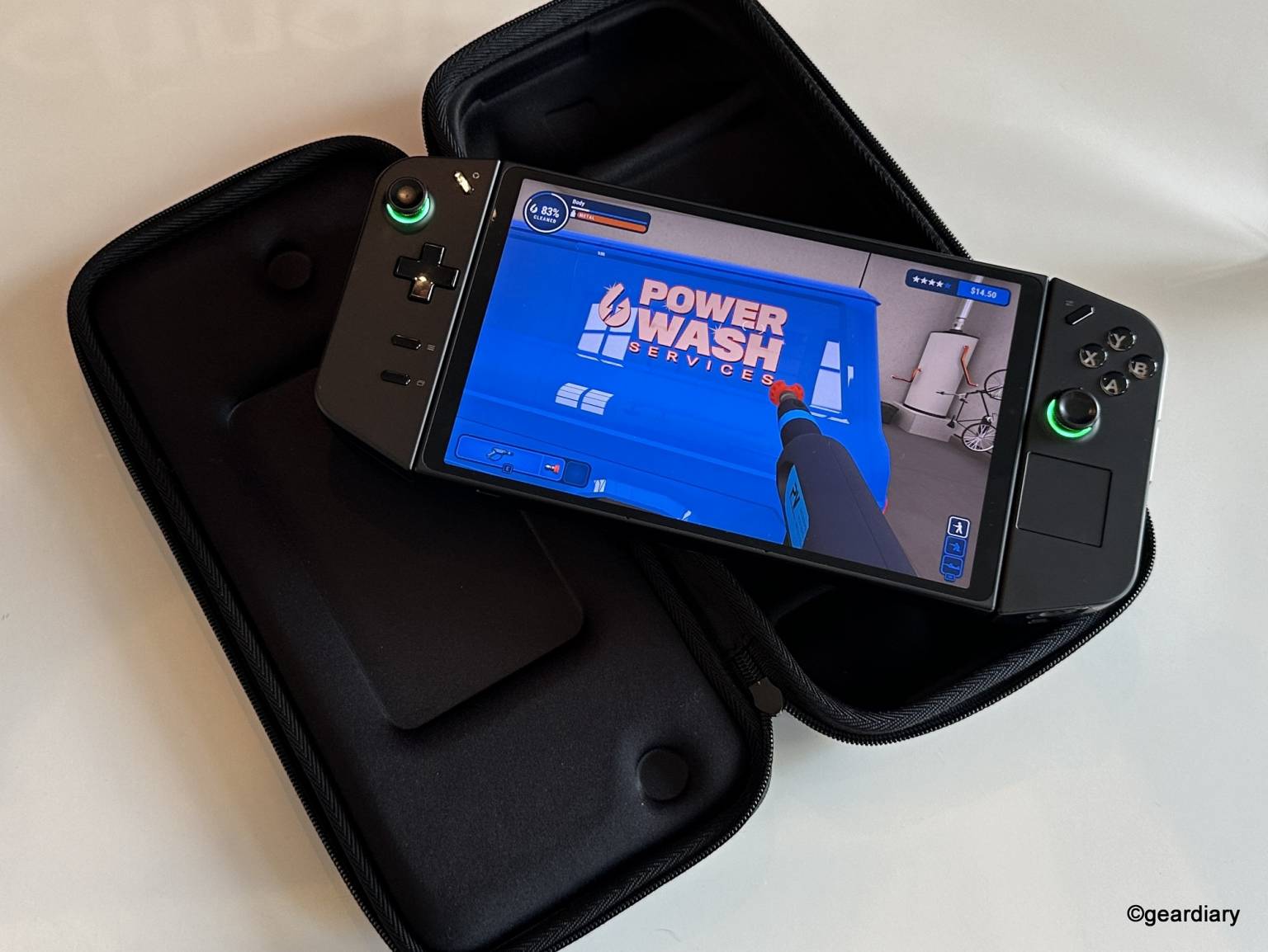 Lenovo Legion Makes Gaming More Portable with the Legion Go, Legion ...