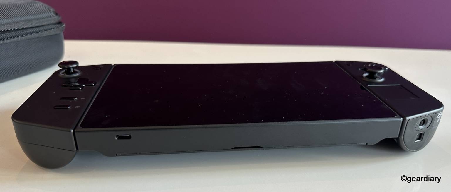 Lenovo Legion Makes Gaming More Portable with the Legion Go, Legion ...