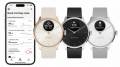 Withings ScanWatch 2 and ScanWatch Light Will Offer Even More ...