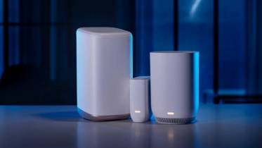 Comcast Preps for Bad Weather While Maintaining Your Internet ...