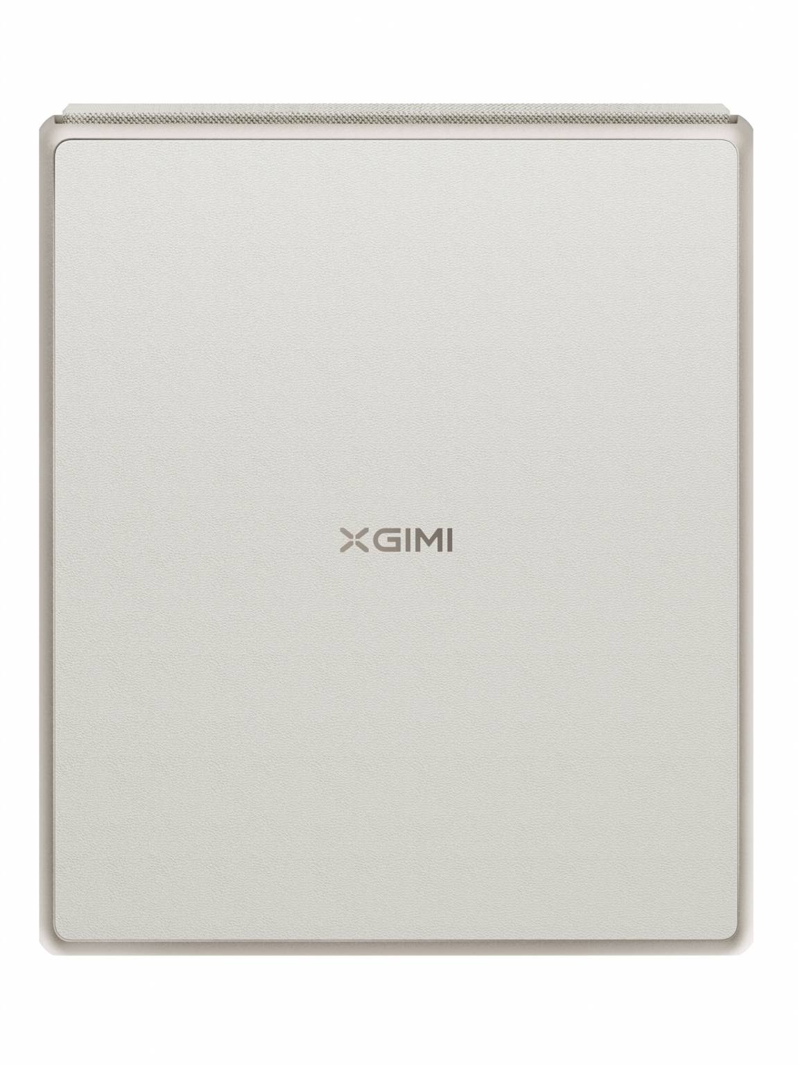 XGIMI Prime Day Deals: There's No Better Time to Upgrade Your Home ...