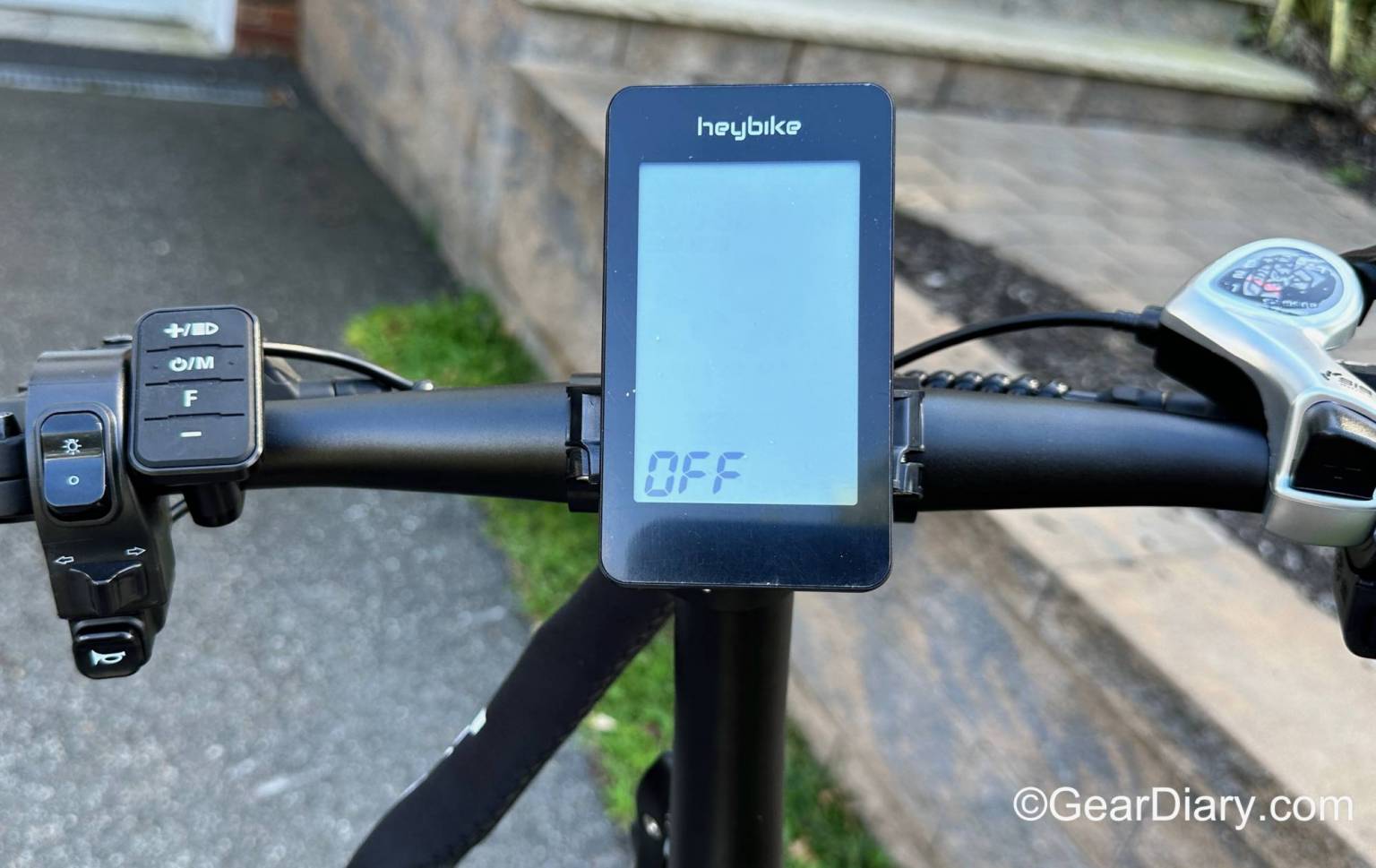 HeyBike Ranger S Class 3 E-Bike Review: Priced to Be Pocket-Friendly ...