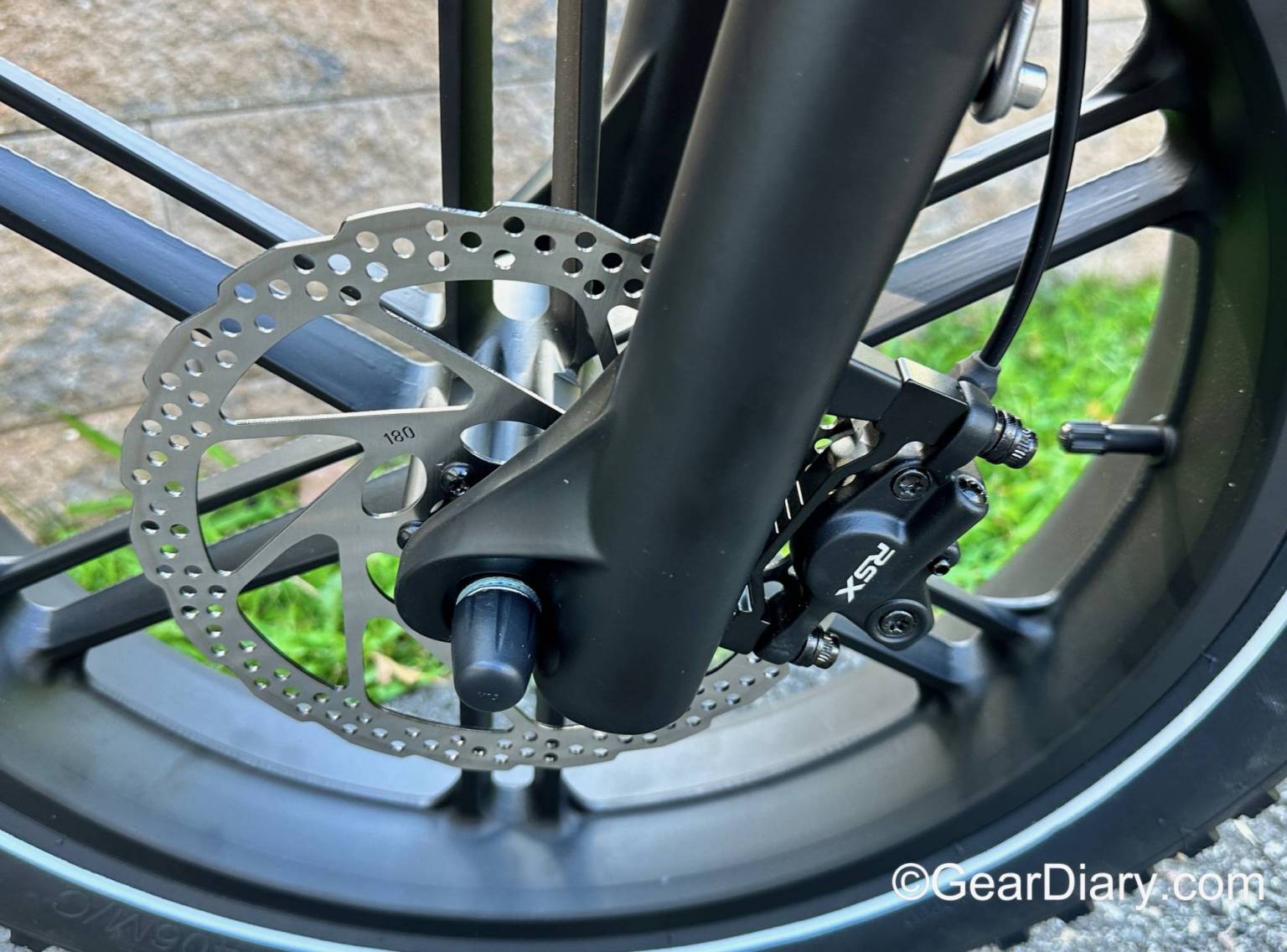 HeyBike Ranger S Class 3 E-Bike Review: Priced to Be Pocket-Friendly ...