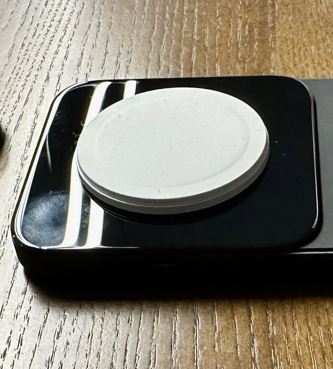 Nomad Base One Max 3-in-1 MagSafe Charger Review: The Complete Charging ...