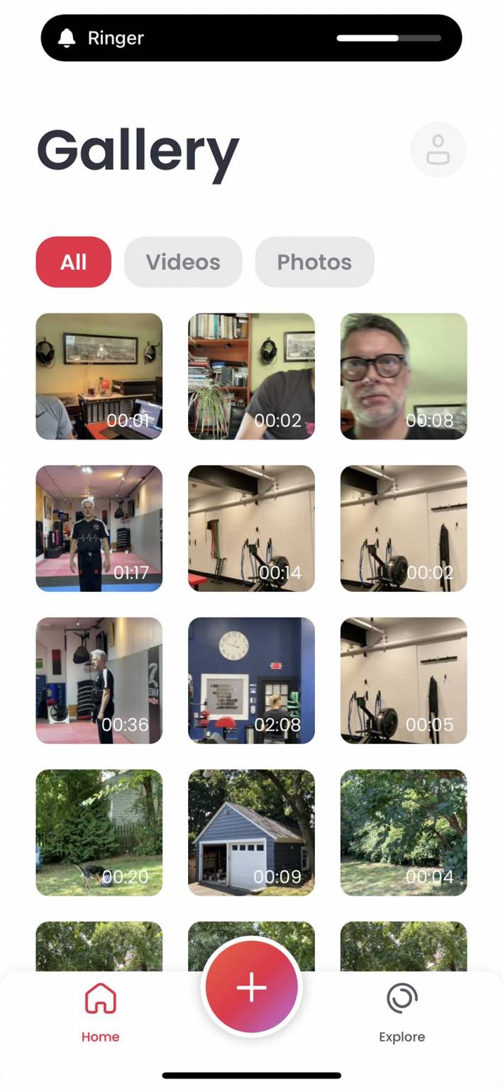 Pivo Max + Essential Kit Review: An Elegantly Simple Content Creation ...