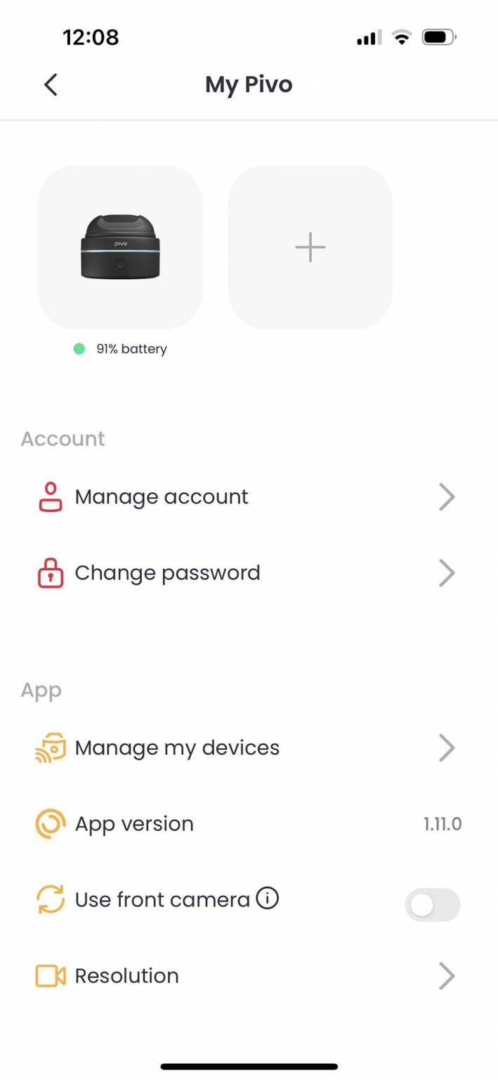 Pivo Max + Essential Kit Review: An Elegantly Simple Content Creation ...