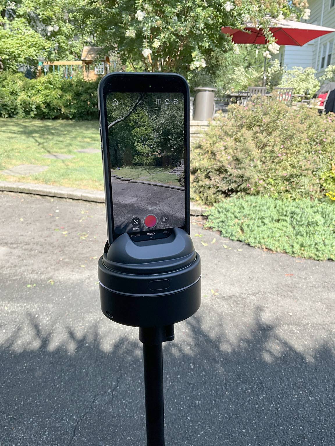 Pivo Max + Essential Kit Review: An Elegantly Simple Content Creation ...