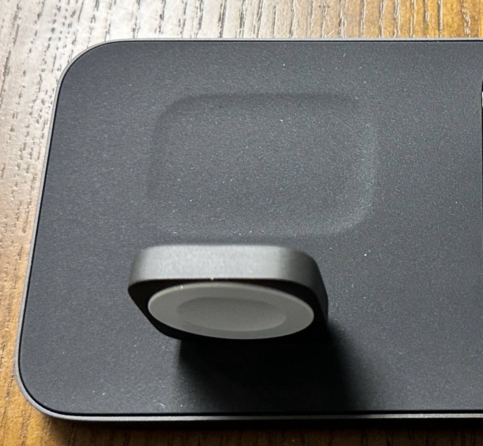 Nomad Base One Max 3-in-1 MagSafe Charger Review: The Complete Charging ...