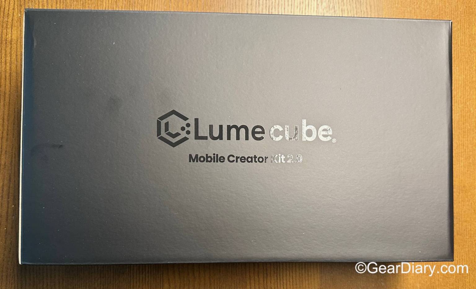 Lume Cube Mobile Creator Kit 2.0 Review: One Kit That Enables You to ...