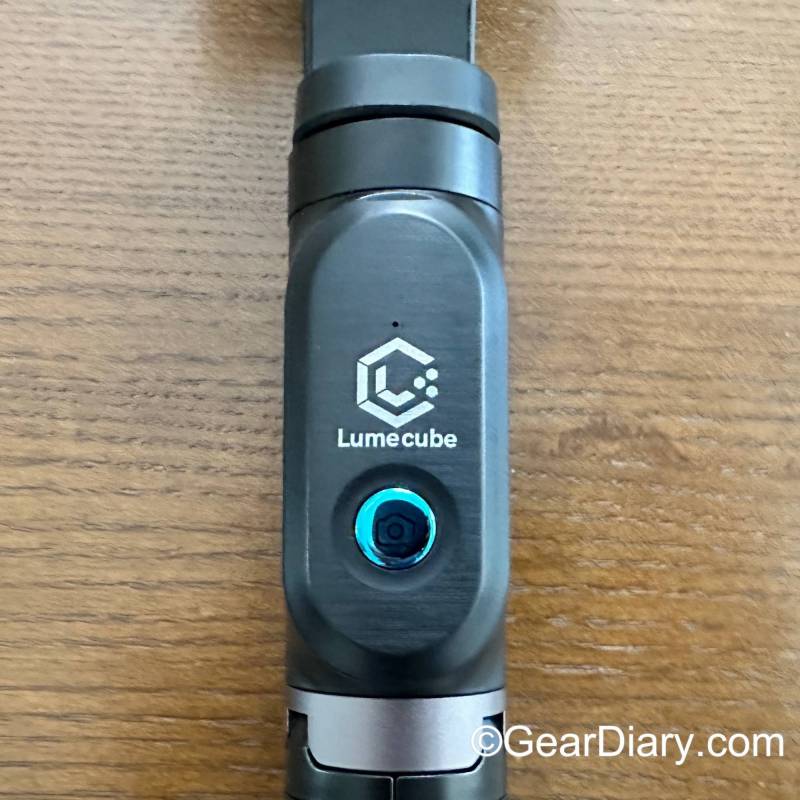 Lume Cube Mobile Creator Kit 2.0 Review: One Kit That Enables You to ...