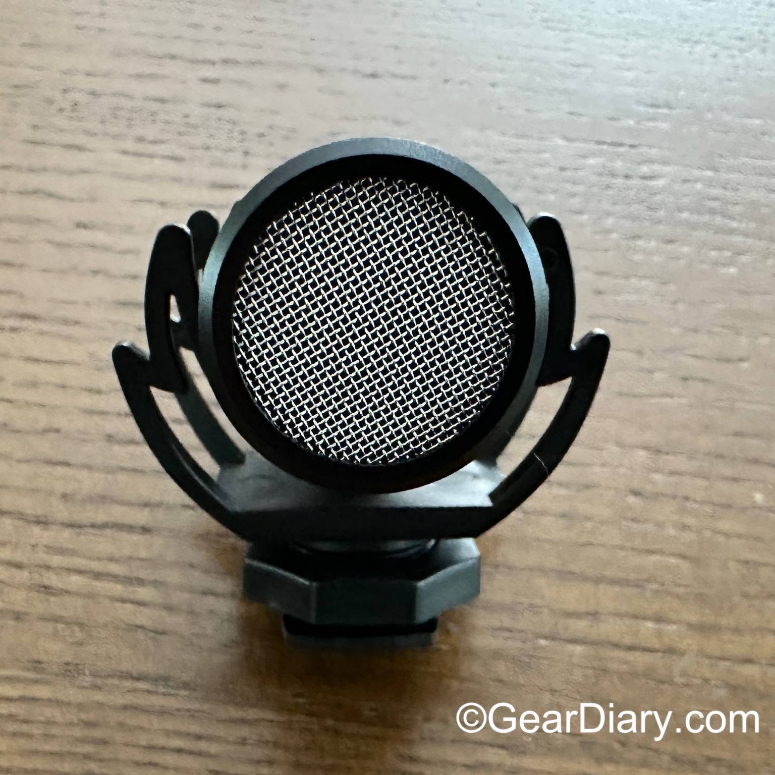 Lume Cube Mobile Creator Kit 2.0 Review: One Kit That Enables You to ...