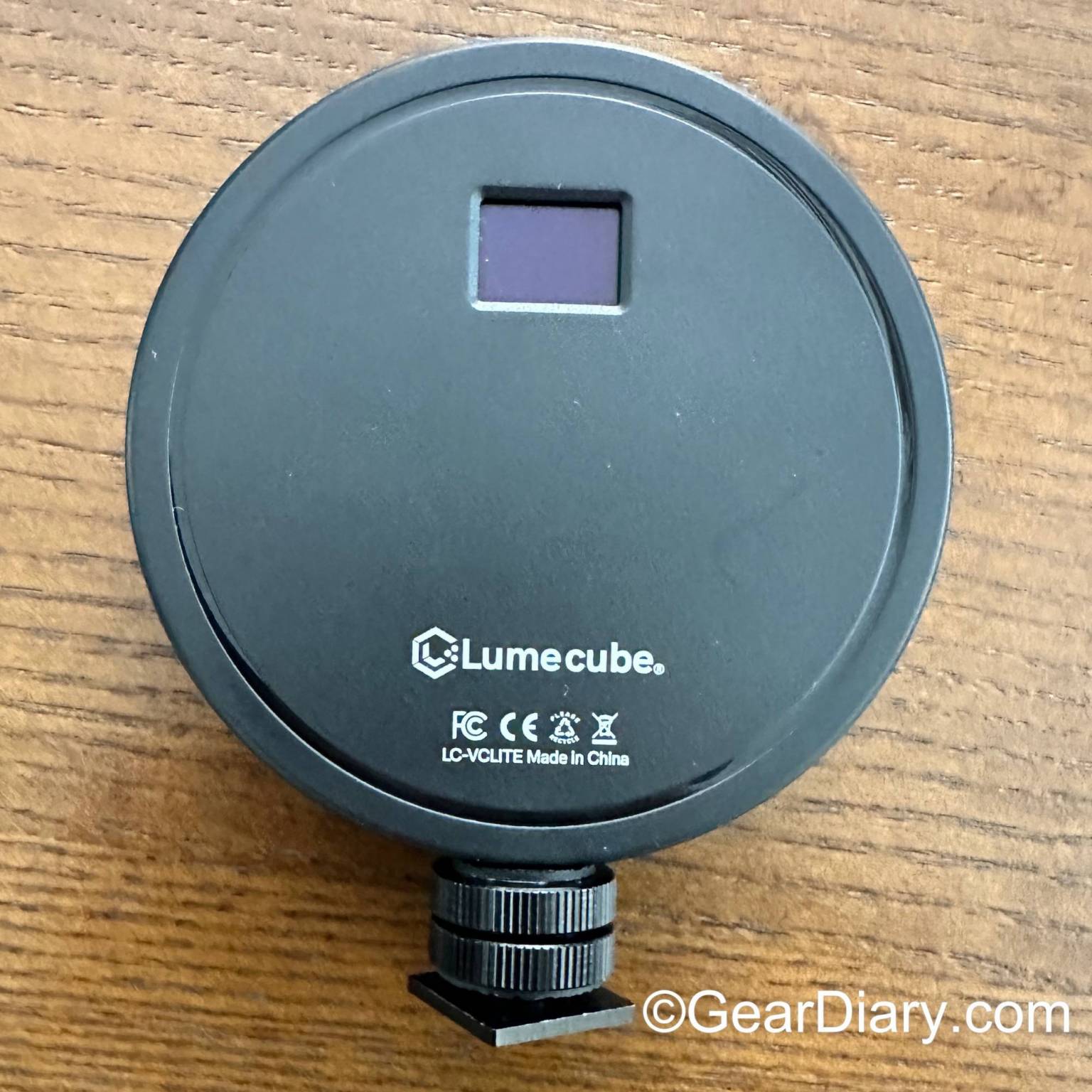 Lume Cube Mobile Creator Kit 2.0 Review: One Kit That Enables You to ...